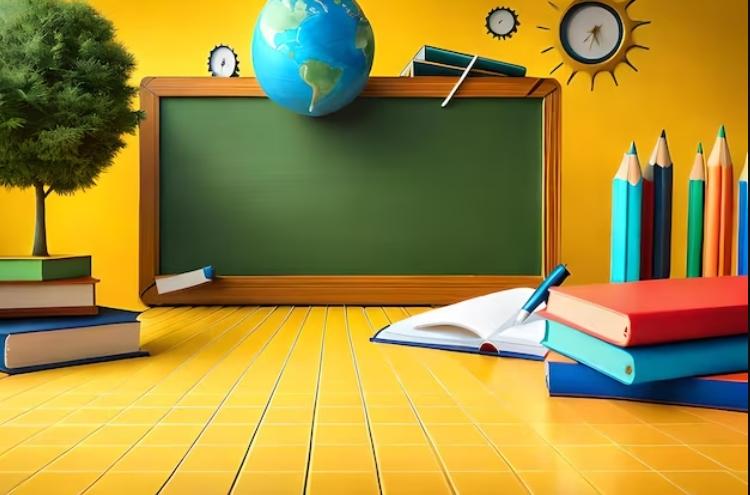 School Management Software